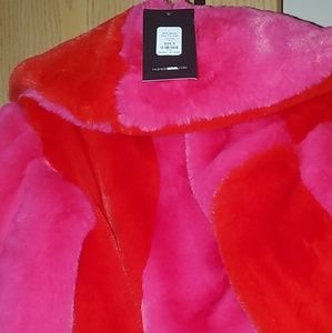 Fashion Nova | Jackets & Coats | Cardi B Fur Coat | Poshmark